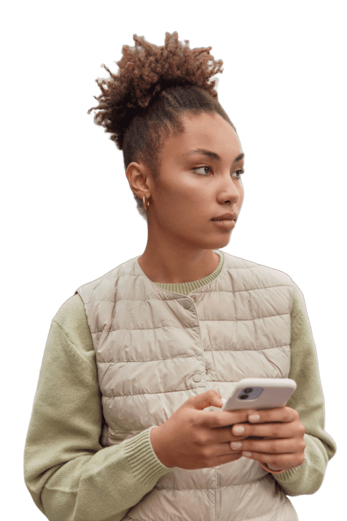 Web Design Kampala, Uganda – Fast, SEO-Ready Websites
